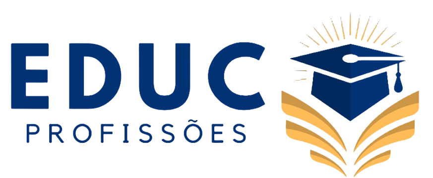 EDUC Profissões